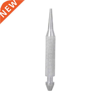 Metal Mouthpiece Truing Repair Tool Removes Dents for