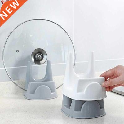 gris poin?on-gratuit ménage assis cuillère cache-Pot cuiss