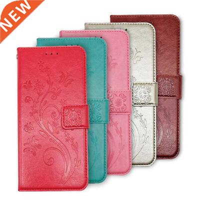 For ZTE Blade L5 Plus Z10 A512 A465 GF3 L3 L370 L4 Pro A310