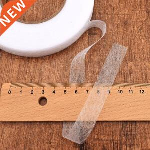 Nanchuang Nonwoven adhesive interlining Double-sided fusible