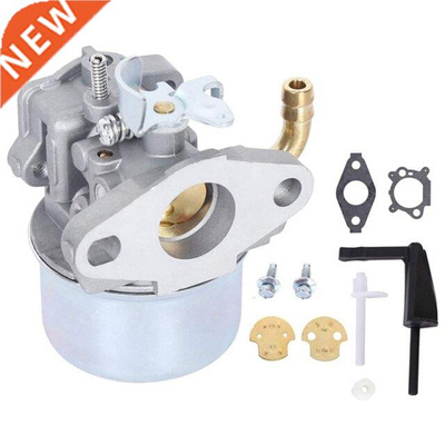 215369 Carburetor For Briggs&Stratton Intek 190 Engine 850 S