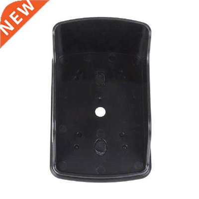 Wreless Doorbell Button Waterproof Cover Card Reader