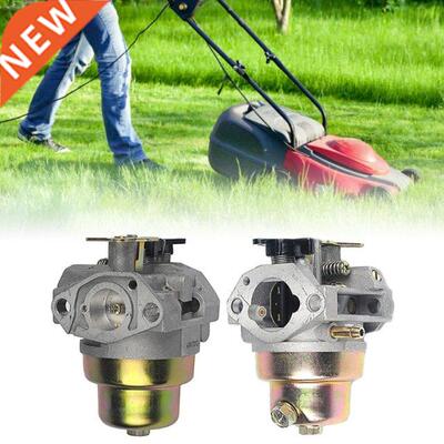 GCV160 Carburetor Carb for GCV 160 Carburetor GCV160A GCV160