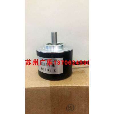 S5208G3-1000BM-P830 HOG75DN2048R b-zxf-f-l30-409 编码器