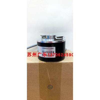 RIH63/1024BL.4F6IB-L15-0-10-30v 60K19-600P6-KVL12-K3910