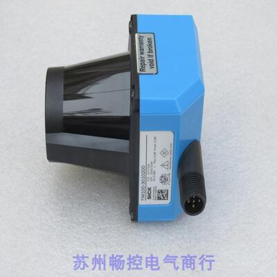 *销售*全新施克SICK避障雷达传感器 TIM100-3010200 现货1077524