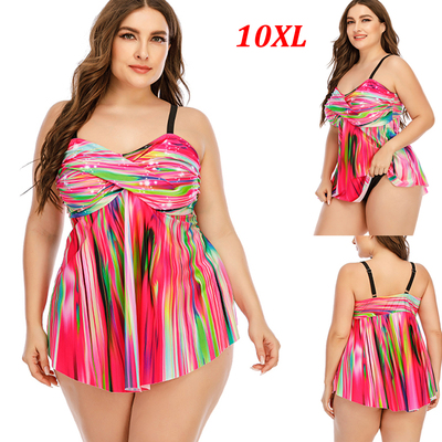 分体泳衣女装分体泳衣女装