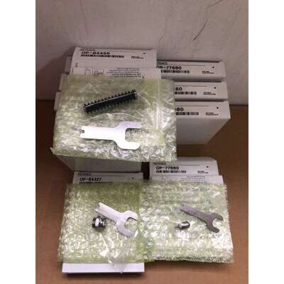 OP-84327 120元 OP-77680 正