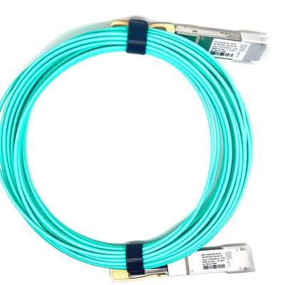 Mallanox的InfiniBand HDR5米