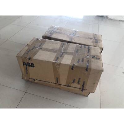 ABB变频器ACSM1-04AS-060A-4 30KW 3