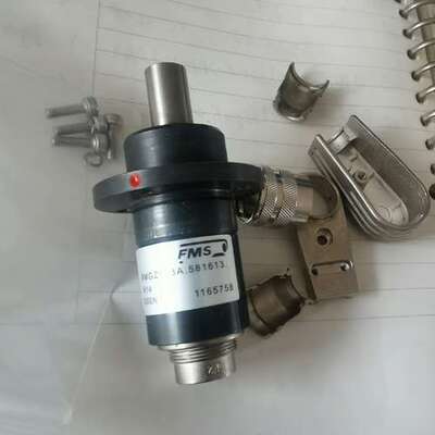 FMS传感器RMGZ123A.581613.H14