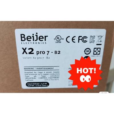 X2pro7-B2 N3000-IMC-102