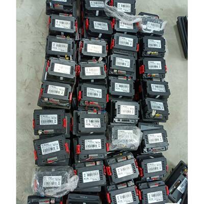 维控3.5寸触摸屏 LEVI2035T  包