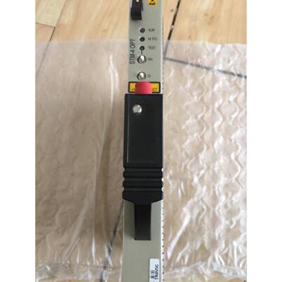 STM-4 OPT SER.TR0V5C 1HAT61124