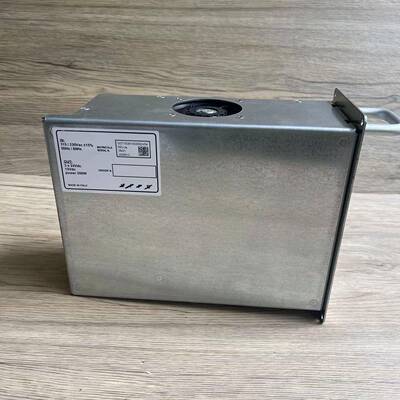 ARPS3 史陶比尔机器人电源