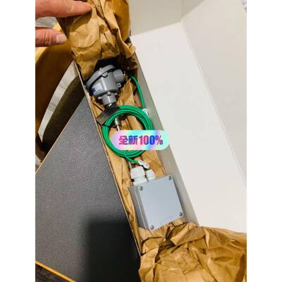 Teamtec 温度传感器