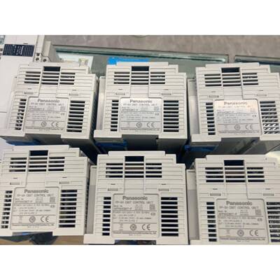 PLCAFPXHC60T13台左右，