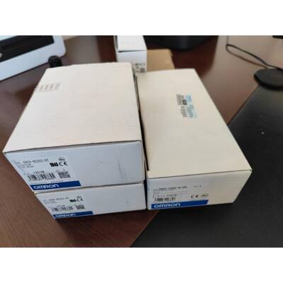 G9SX-BC202-RTV680-HS65-