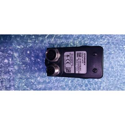 康耐视Checker4G7X