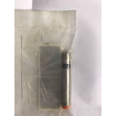 IFMIF5904光电开关传感器德国进口，库存