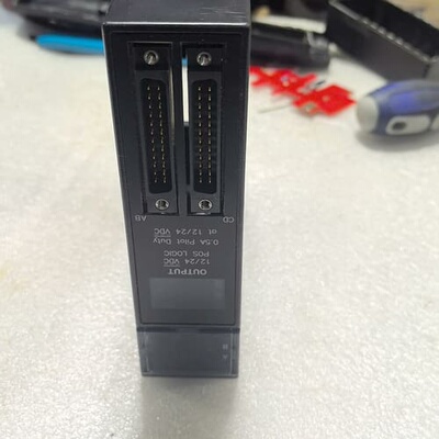 GE IC693MDL 753H模块，货，可以，功