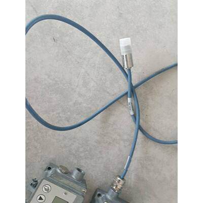 Raytek雷泰MI310LTS探头RAYMI3COMM4通