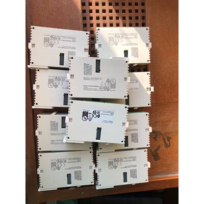 台达DVP16SM11N、、好、年份近、