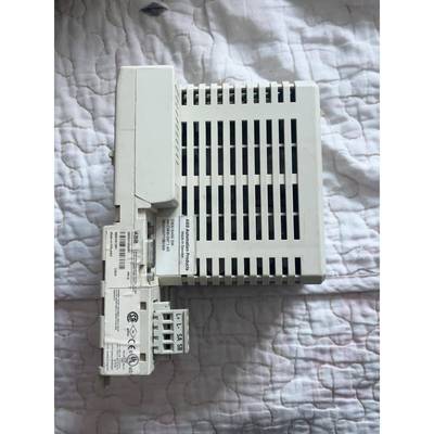CI830 3BSE013252R1 ABBPLC模块