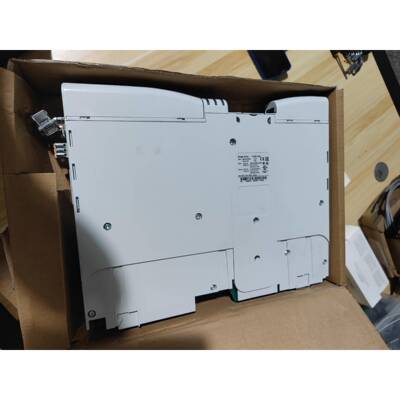 ()Lenze9400系列驱动器E94ASHE0044