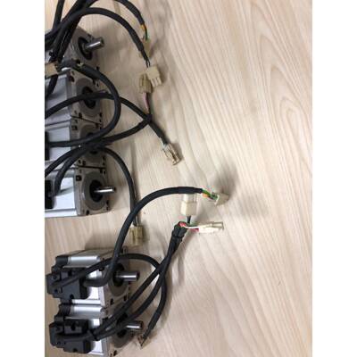 伺服电机 MHMD022F1U MSMD022S2U