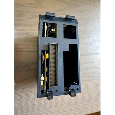 4. IC695NIU001-AGAD 只有一件哦！