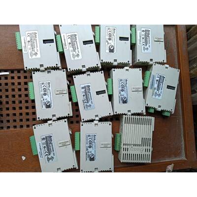 台达DTC1000C,1000R,拍摄，