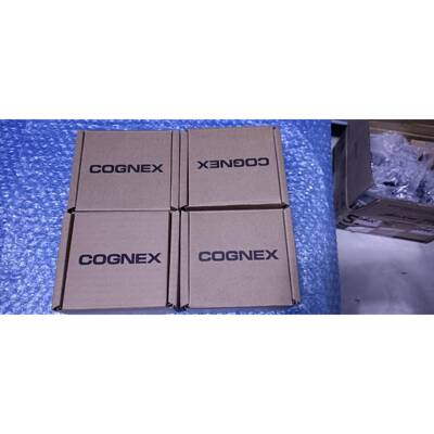 康耐视DMR-100S，DM100X，DM100Q，，二