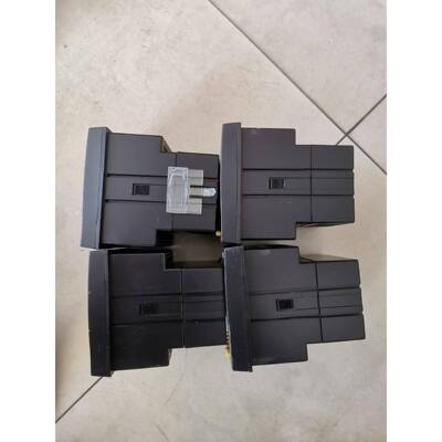 pilot PMAC720多电力监控仪 实物 ，