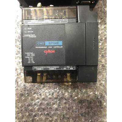 CM3-BP32MDRA-R/CM2-BP04EAO