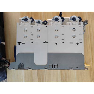 Lenze9400系列驱动器E94ASHE0024