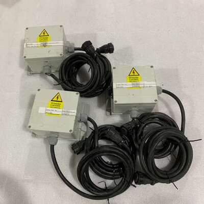 爱德华interlink，SPI TEL，