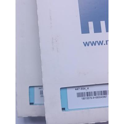 安全栅MTL5576 MTL5514D MTL504