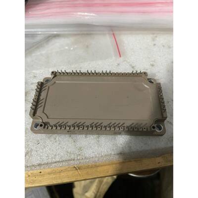 7MBR150VN120-50 7MBR150XNE120-