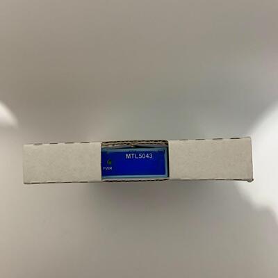 MTL5043