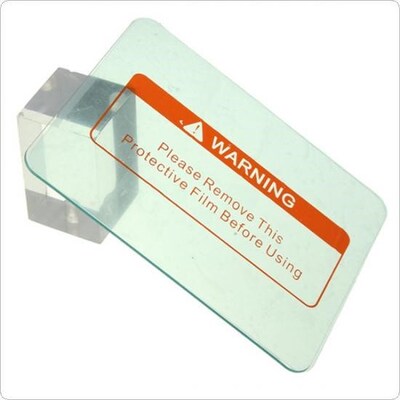 Lens Cover 1pcs Lens Cover Splash Guard 适用于 Welding Helme