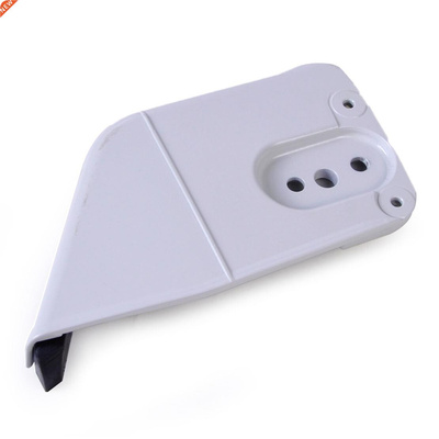 LETAOSK Chain Sprocket Clutch Cover Tool Fit for STIHL 024 0