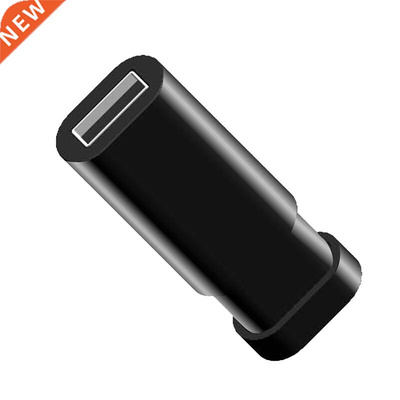 Bluetooth 5.0 Audio Receiver Transmitter 2-In-1 USB Telescop