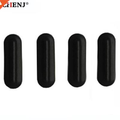 Hot sale 4PCS Rubber Feet Foot For Lenovo Thinkpad T450 L440
