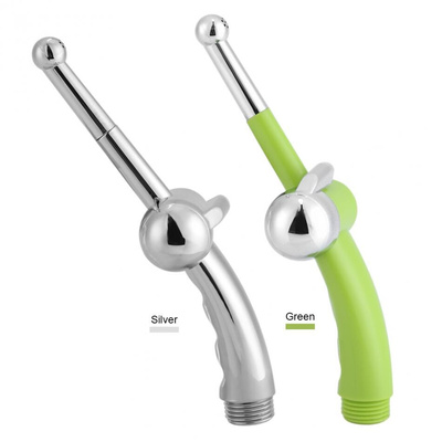 Portable Bidet Sprayer Toilet Handheld Bidet Faucet Sprayer