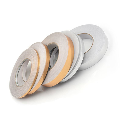 50Meters Waterproof Wall Gap Sealing Tape Copper Foil Tape S