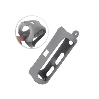 Portable Speaker Case for JBL FLIP 5 Bluetooth Speaker Stor