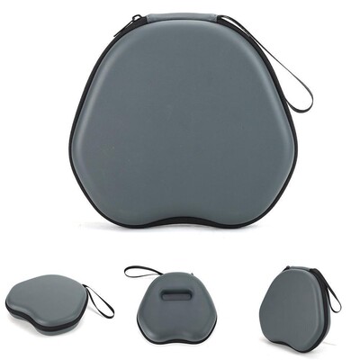 Storage Bag Bluetooth Headphone For AirPod Max Headphones B