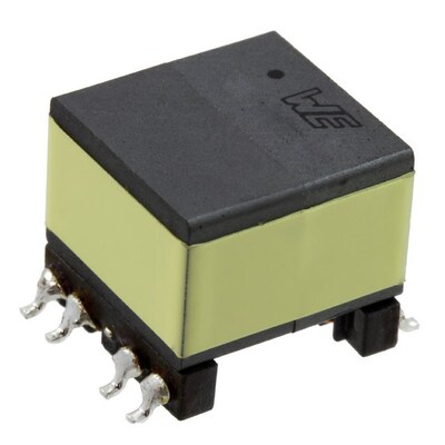 750312504 [FLYBACK XFRM WE-FB LTC3300]