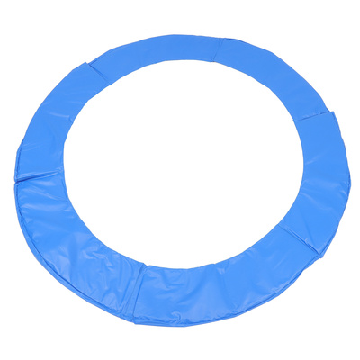 Circle Mat for Trampoline Accessorye Cover Jumping Bed-